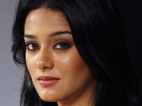 Amrita Aadi Amrita Rao Wallpaper 9490587 Fanpop