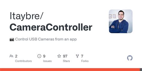 Disable Autofocus For Razer Kiyo On Mac Razer