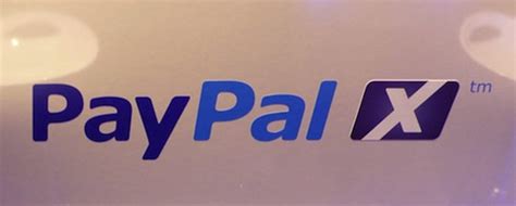 How To Get Started With The Paypal Api Web Resources Webappers