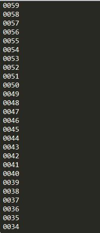 Python Timer Using QTime In PyQt5 Stack Overflow