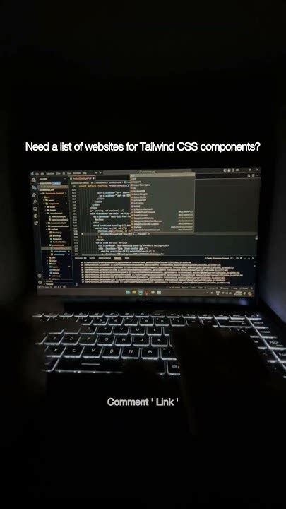 link in pinned comment tailwindcss dsa developer learning youtube
