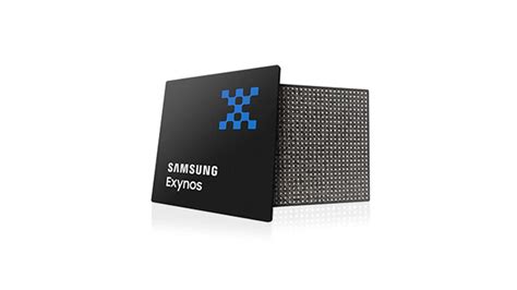 Com O Samsung Galaxy S23 Serão Lançados Os Exynos Da Série S25