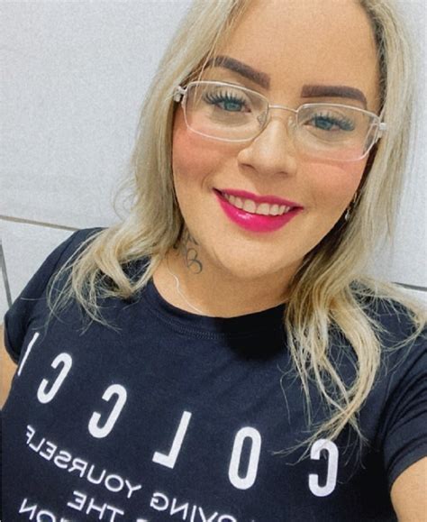 Jovem De 26 Anos é Morta A Tiros Na Porta De Casa No Interior De Mt