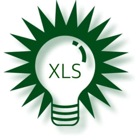 Die Funktion Sequenz In Excel Exceltricks