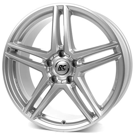 RC-Design RC D17 KS | felgenoutlet.de