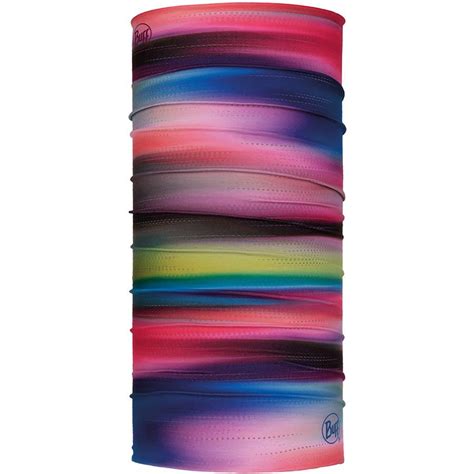 Buff Original Buff - Reflective Series | Backcountry.com