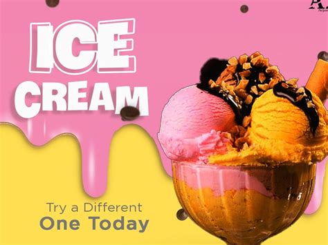 Social Media Design Or Graphoc Design Upwork