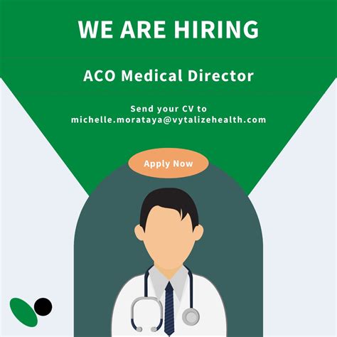 Rashed Omar Posted On Linkedin