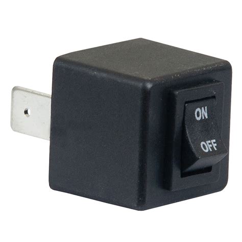 Fuel Pump Relay Bypass Kit I Replacement Parts Innovative Products Of