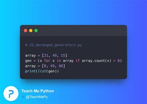 🐍 Michael Driscoll On Linkedin Python