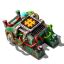 Selector Combinator Factorio Wiki