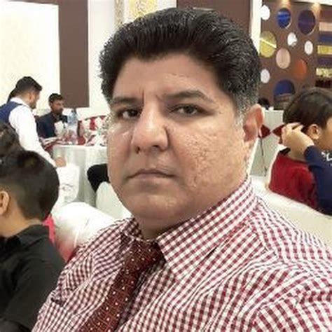 Prof Ahmer Javed Rana Youtube