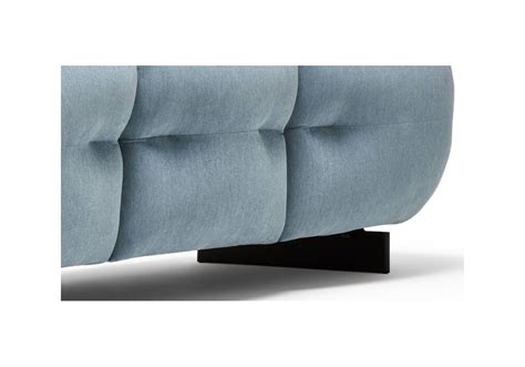 Cassina Moncloud Sofa Milia Shop
