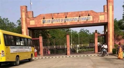 Buildwithai Pythoncore Langchain Llms Generativeai Networking