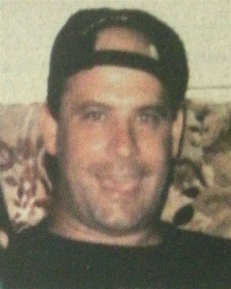 Pictures Of Roy Glenn