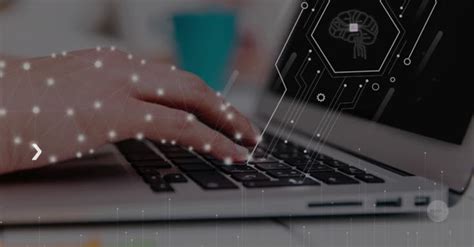 Video Blink Nearby Technology On Linkedin Digitaltransformation Digitalbusinesses