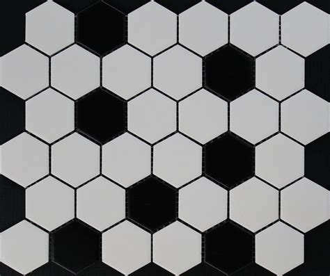 Wall Cladding Tiles At ₹ 1650box Cladding Tile In Morbi Id