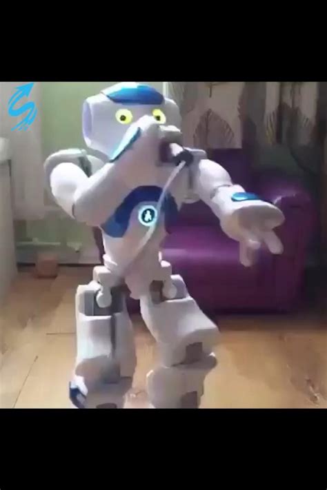 Ouvrir Pour Mieux Vivre Ensemble Artofit