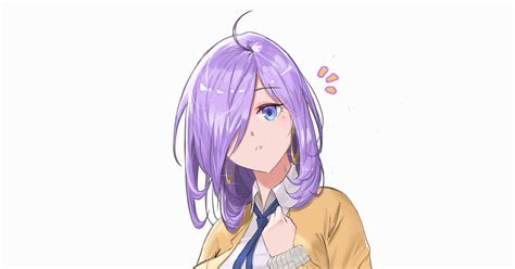 Girl Girl Leiのイラスト Pixiv