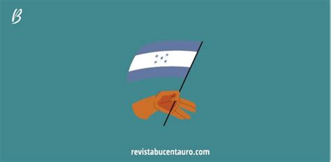 Ultraje Al Himno Nacional De Honduras Historia Y Controversias