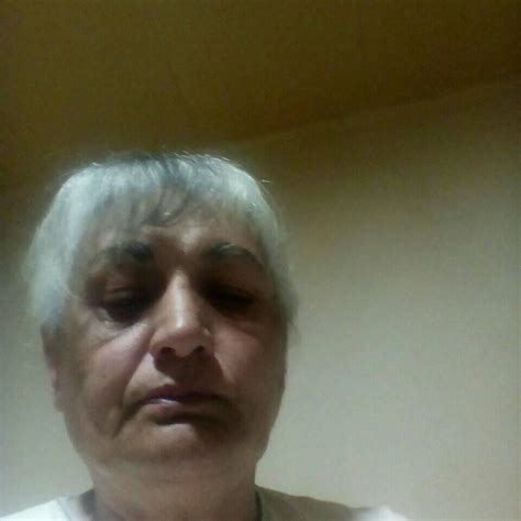 Slike Za Dobro Jutro Dobar Dan Dobro Veče I Laku Noć