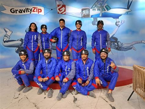 Ajit Jain On Linkedin Hr Teamwork Experience 10 Comments