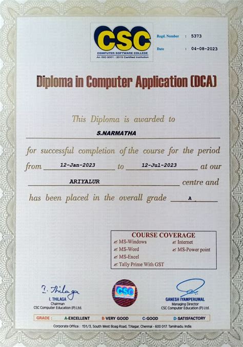 Narmatha S On Linkedin Hello Everyone Iam Here To Announce You All