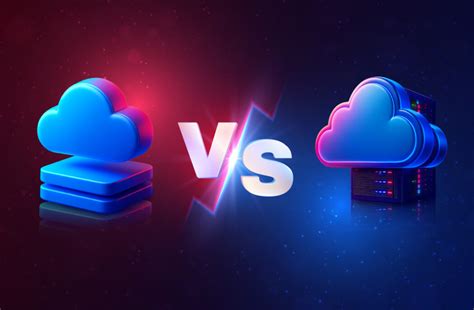 Cloud Based และ Cloud Native ต่างกันยังไง องค์กรควรเลือกแบบไหน