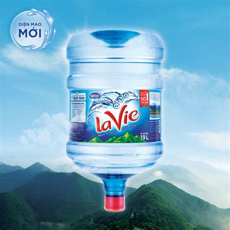 Thùng Nước Suối Chai Nhỏ 150ml 250ml Sỉ Và Lẻ Giá Rẻ Giao Nhanh Tận Nơi
