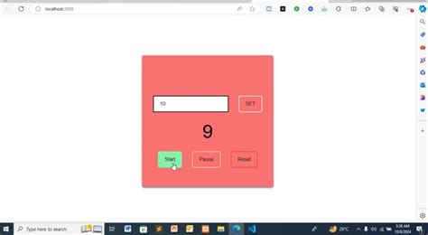 Ramesha Sheikh On Linkedin Next React Typescript Softwere Application Programming