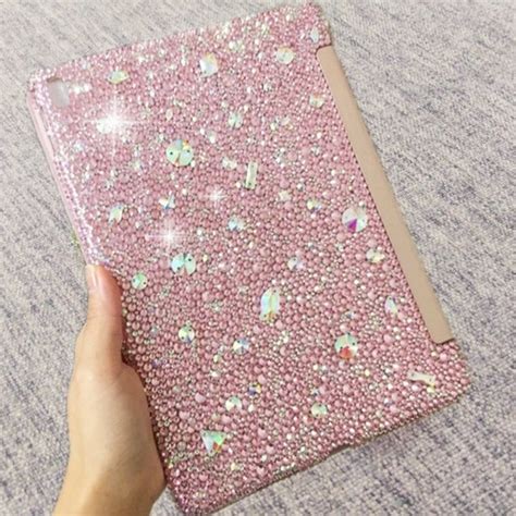 Bedazzled Etsy