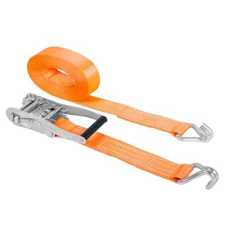 Lashing System Ail Home