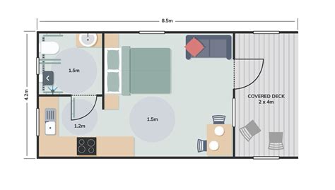 Omnicabins — Self Contained Units Omnipods And Cabins Uk