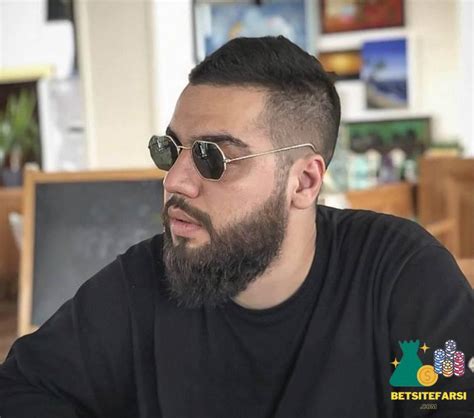 اپیکور بند Epicure چگونه شکل گرفت؟ حاشیه ها و بهترین آهنگ های این گروه بت سایت