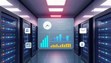 Understanding Server Licensing What Your Business Needs To Know Absec Llc