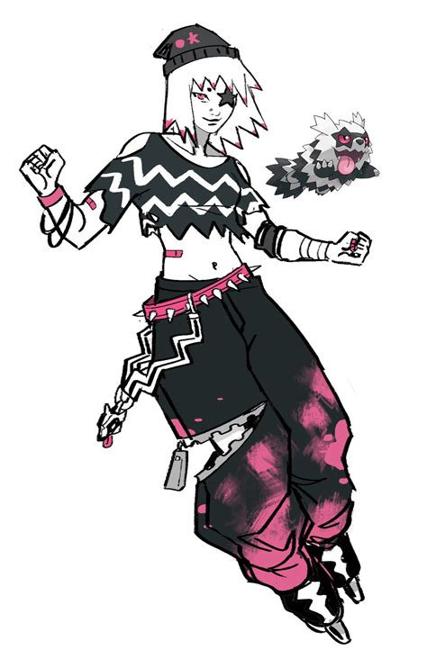 정🎴 Anime Expo I33 On Twitter Zigzagoon Sketch Zzz 2o1ktluy0t Twitter