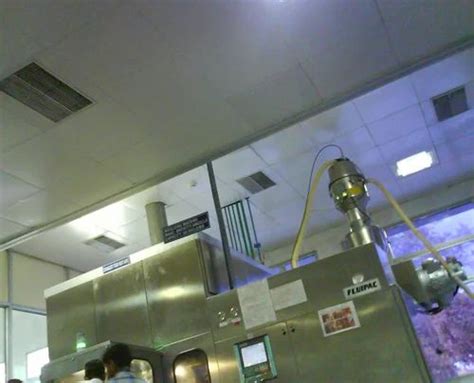 Climate Control Solutions At Best Price In Mumbai By Vatanucool