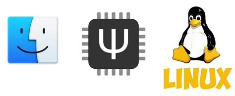 Qmk Toolbox Friedrich S Blog