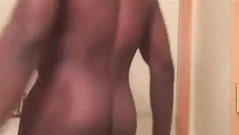 黒人筋肉崇拝の無料ゲイエロ動画 Xhamster