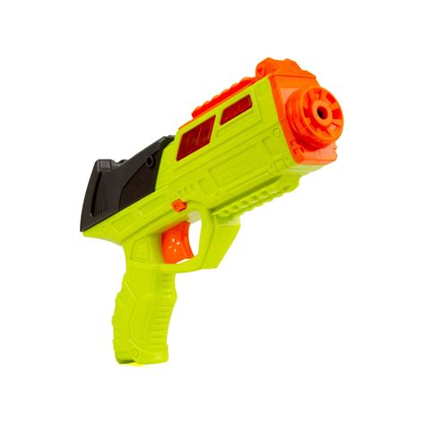 Hydro Strike Stratos Pro Gel Blaster Gel Zone Pro Gel Bead Blasters