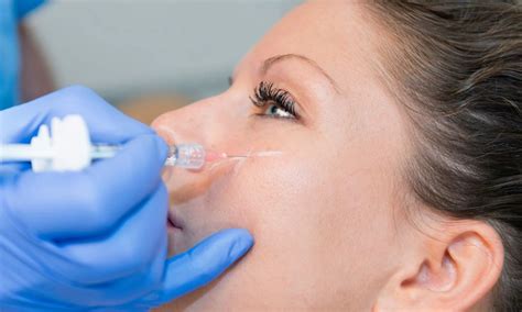 Differences Between Cross Linked And Non Cross Linked Hyaluronic Acid