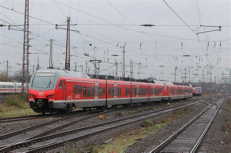 Class 1428 Emu Db Matty Ps Railway Pics