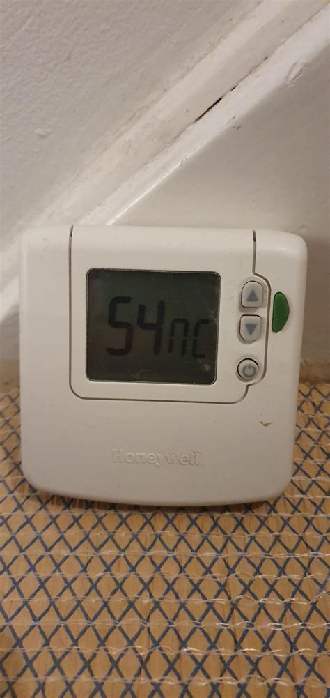 Hot Water Temperature Diynot Forums