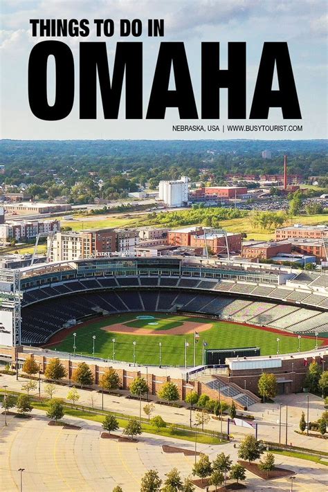 28 Best Fun Things To Do In Omaha Nebraska Artofit