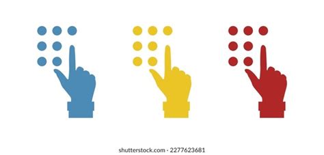 Typing Password Over 4362 Royalty Free Licensable Stock Illustrations And Drawings Shutterstock