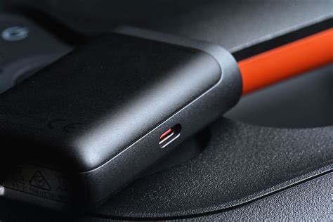 Spill Jbl Partybox Wireless Micusb C Mm Party K