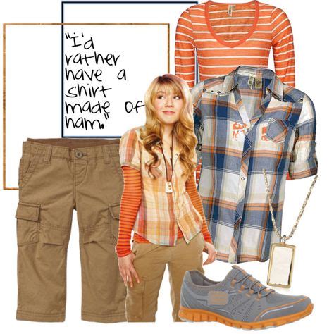 102 Best Nickelodeon Fashion Images Fashion Outfits Cute Outfits