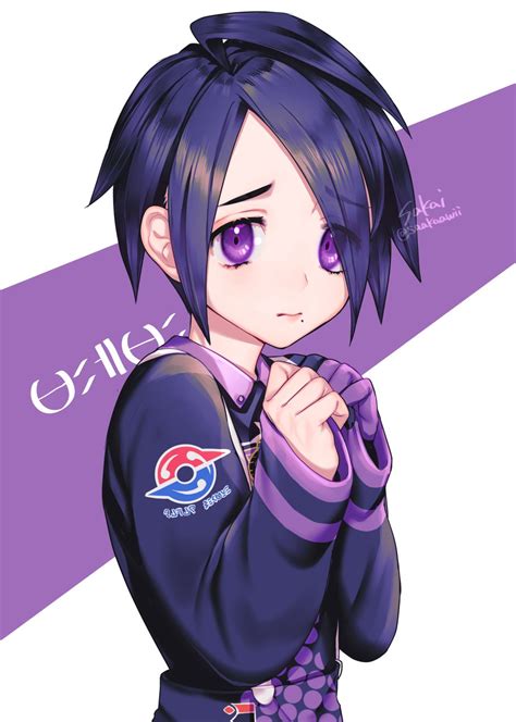 Allister Pokemon And More Drawn By Sakai Motomei Danbooru