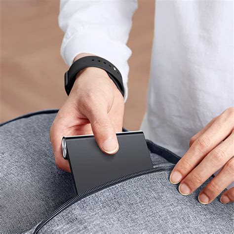 قیمت و خرید پایه نگهدارنده گوشی موبایل و تبلت یوگرین مدل Lp106