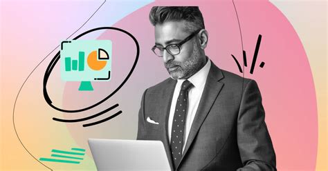 5 Behavioral Metrics Data Driven Leaders Should Track Fullstory